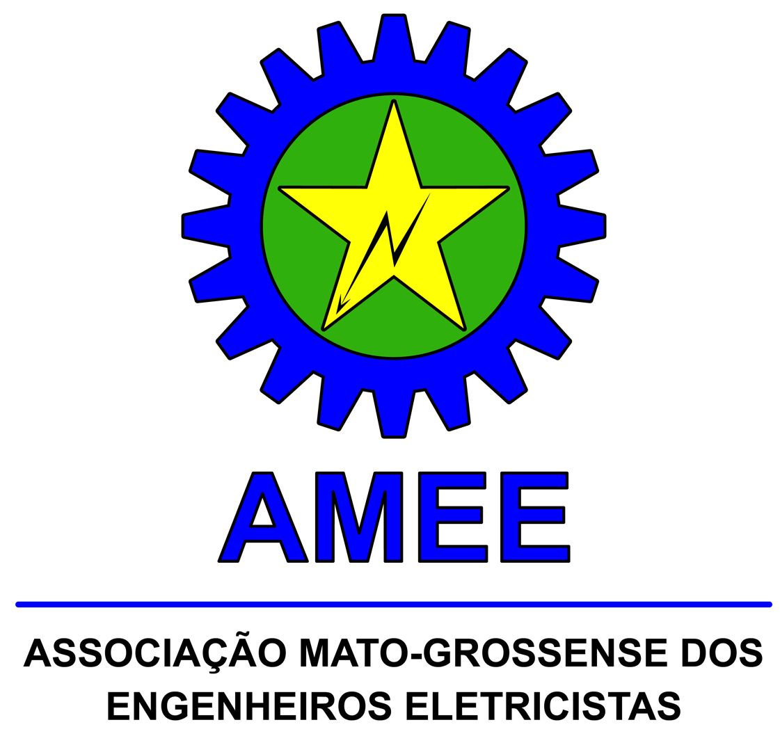 AMEE convoca associados para apresentar proposta do regime eleitoral ...