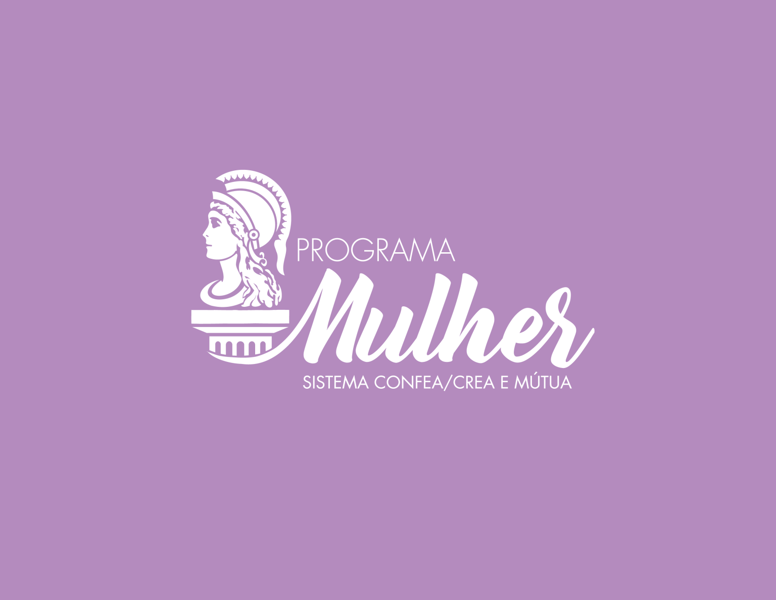 No Dia Internacional da Mulher, Crea-MT homenageia profissionais que transformam a engenharia ...