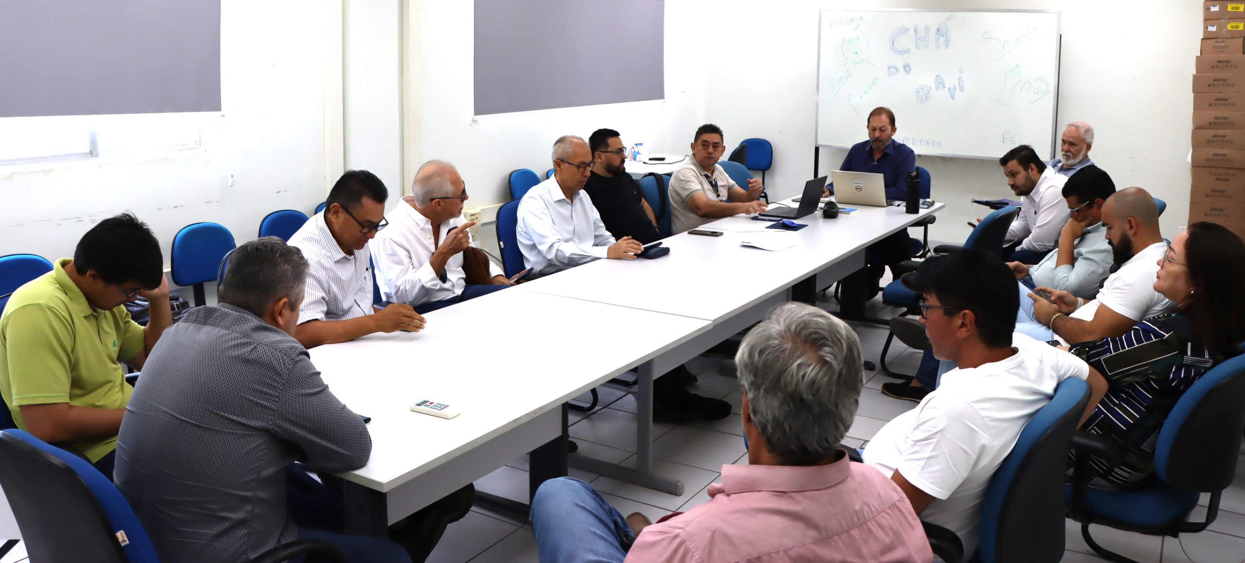 SOMEF é fundada para representar Engenheiros Florestais atuantes no ...