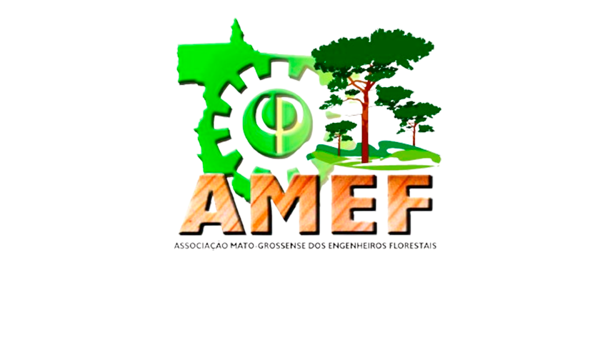 AMEF realiza Assembleia Geral Ordinária dia 15 de dezembro - Crea-MT